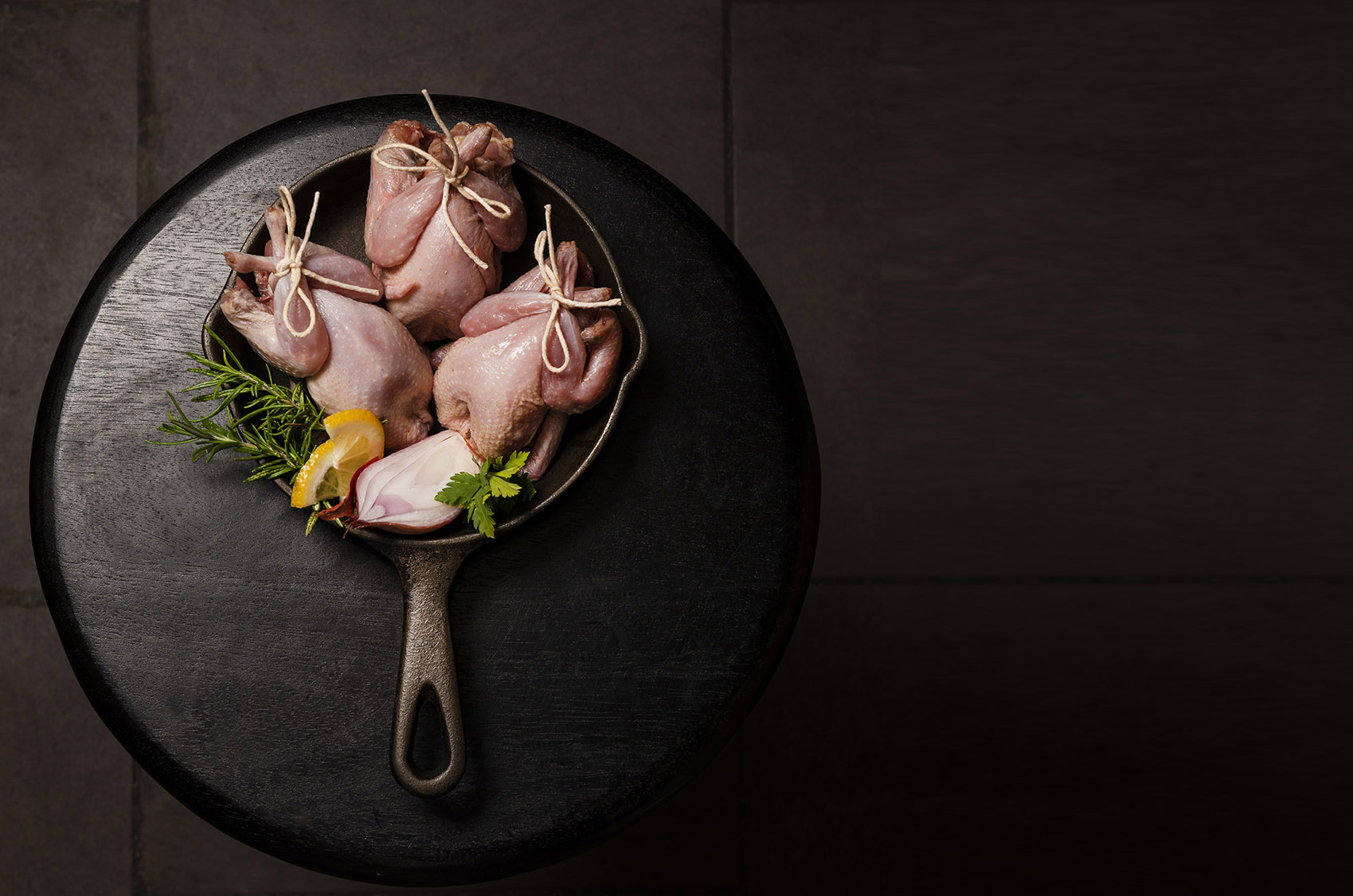 Meats – Sebastian & Co Fine Meats