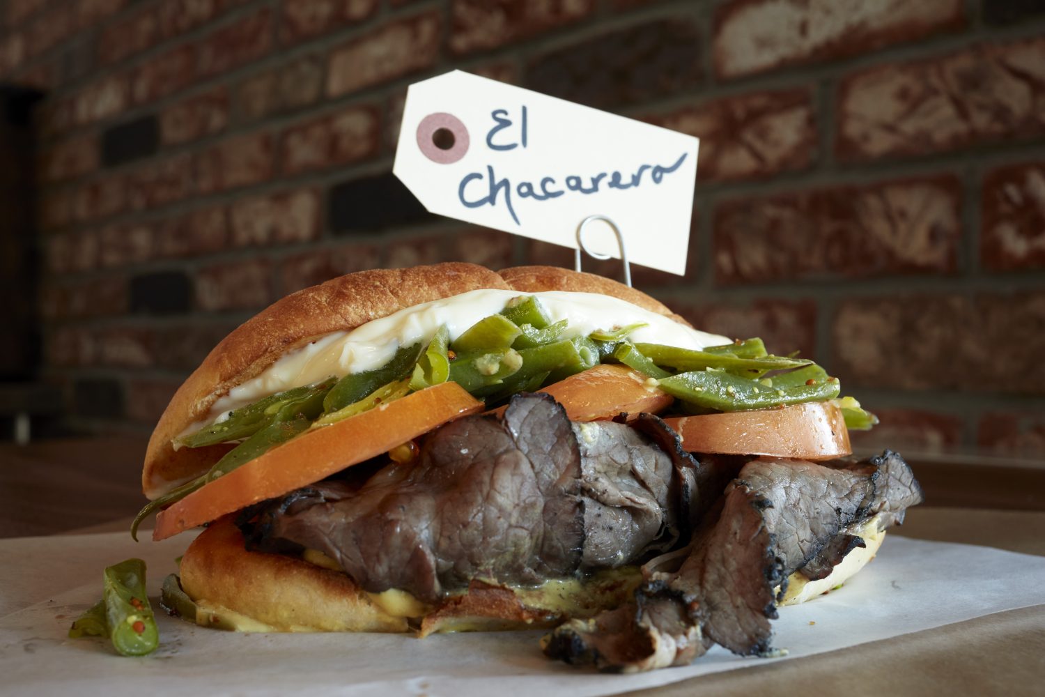 Media – Sebastian & Co Fine Meats